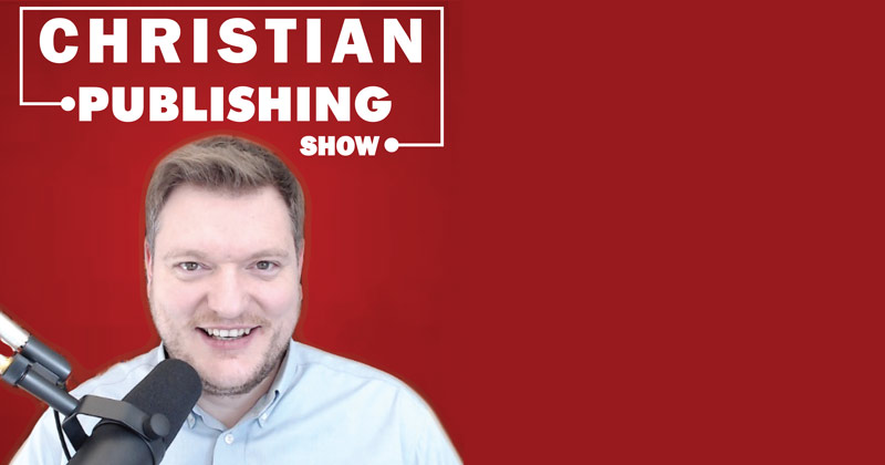 000 - Teaser & What is a Podcast?