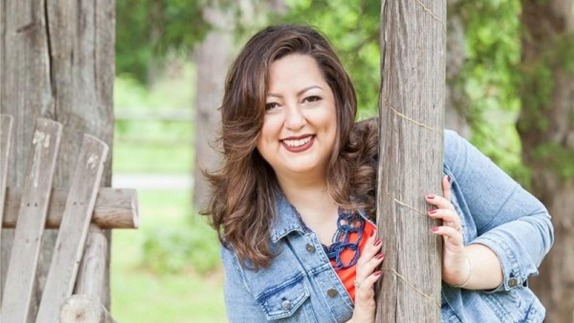 How to Write Faster with Tricia Goyer - Christian Publishing Show