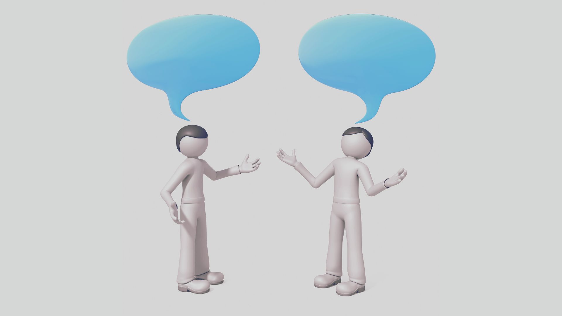 How to Write Good Dialogue With Angela Hunt - Christian Publishing Show