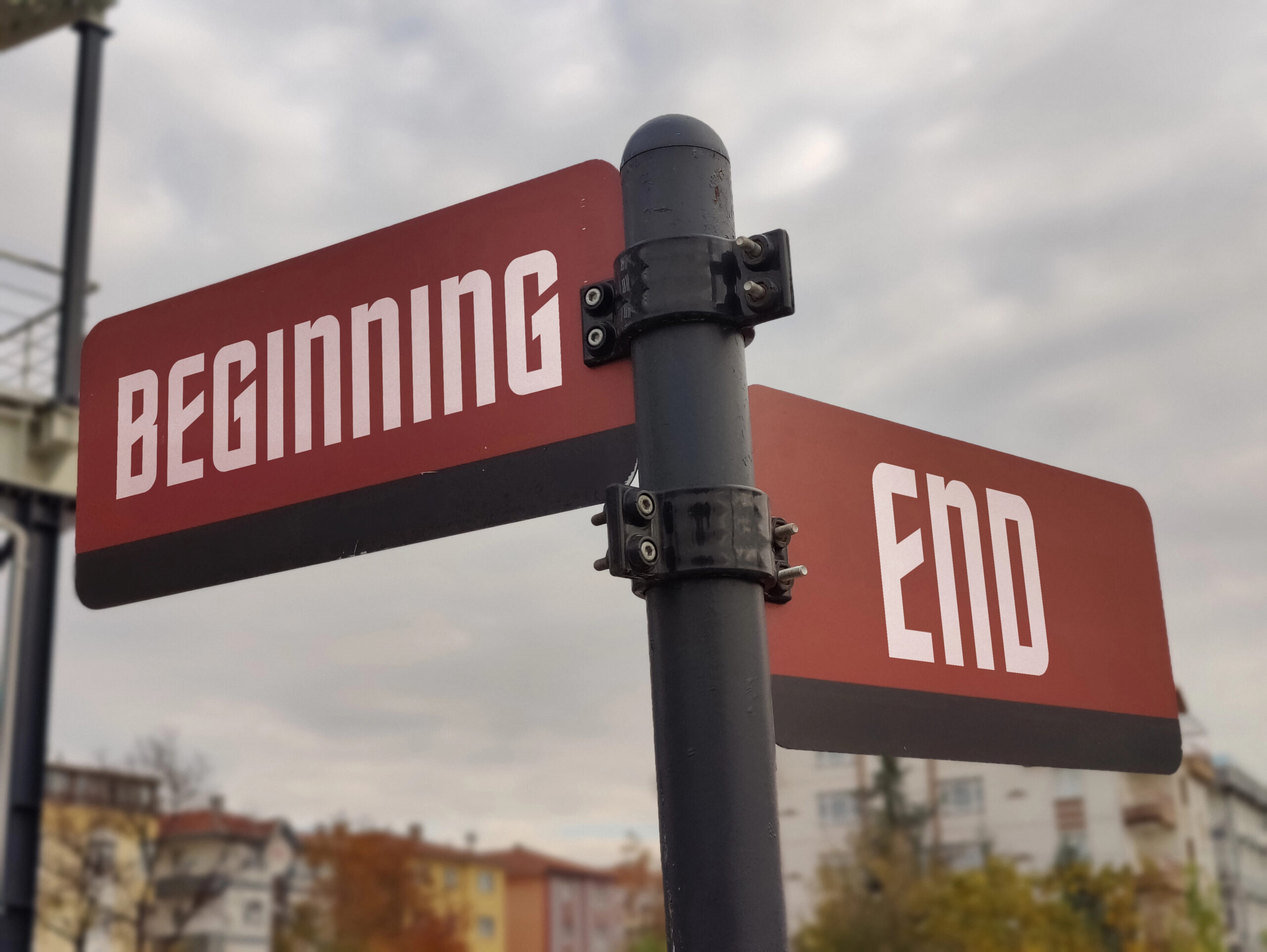 Beginnings and Endings of Novels with Angela Hunt - Christian ...